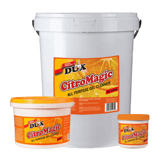 Dux All Purpose Cleaner