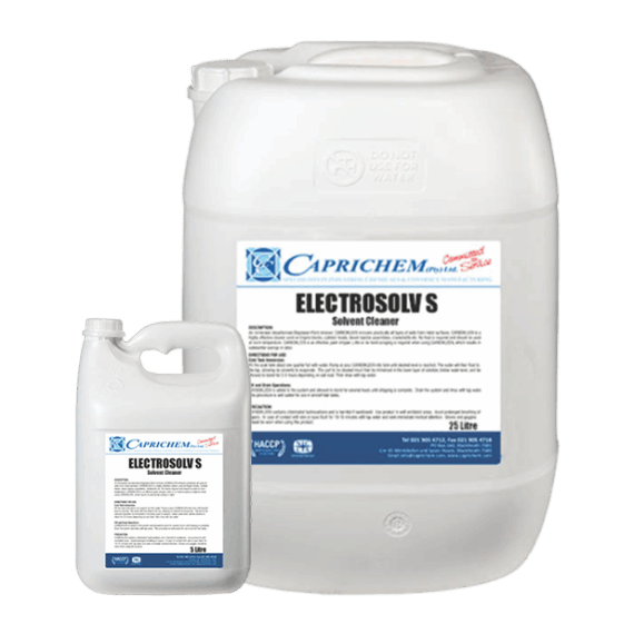 Electrical C C