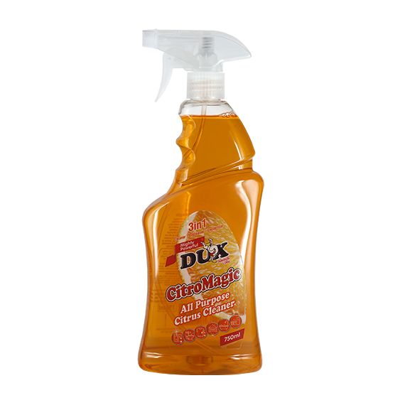 Dux All Purpose Cleaner